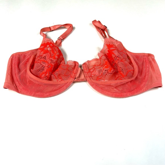 Victoria's Secret | Intimates & Sleepwear | Vintage Very Victorias ...